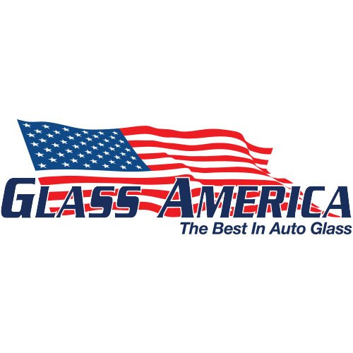 GLASS AMERICA - PITTSBURGH - Windshield Installation & Repair - 1735 W ...