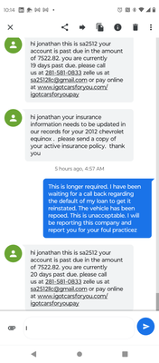 USA DIRECT AUTO - Updated October 2025 - 34 Photos & 23 Reviews - 421 ...