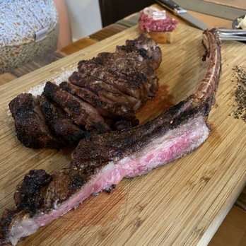 THE MEAT CELLAR - Updated November 2024 - 2150 Photos & 1607 Reviews ...