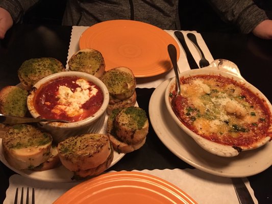 SOME GUYS PIZZA PASTA GRILL - 204 Photos & 239 Reviews - 6235 ...