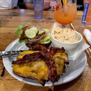 EXILE BREWING COMPANY - 426 Photos & 325 Reviews - 1514 Walnut St, Des ...