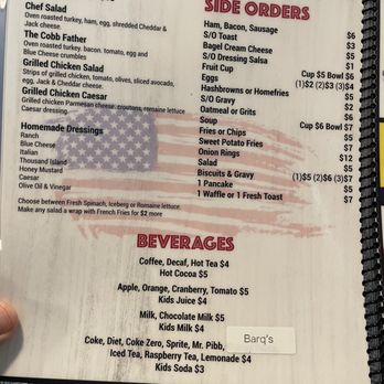 J’S HIDEAWAY - Updated December 2025 - 82 Photos & 54 Reviews - 20700 S ...