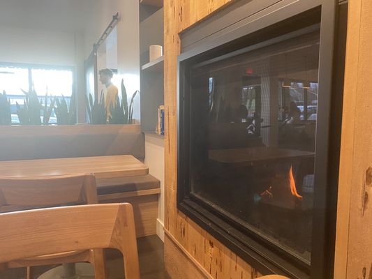 THEORY COFFEE - Updated July 2024 - 24 Photos & 23 Reviews - 228 N Mt ...