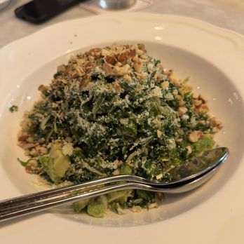 OSPI COSTA MESA - Updated October 2025 - 796 Photos & 381 Reviews - 234 ...