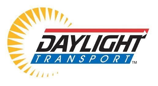 DAYLIGHT TRANSPORT - Updated August 2024 - 17 Photos & 78 Reviews ...