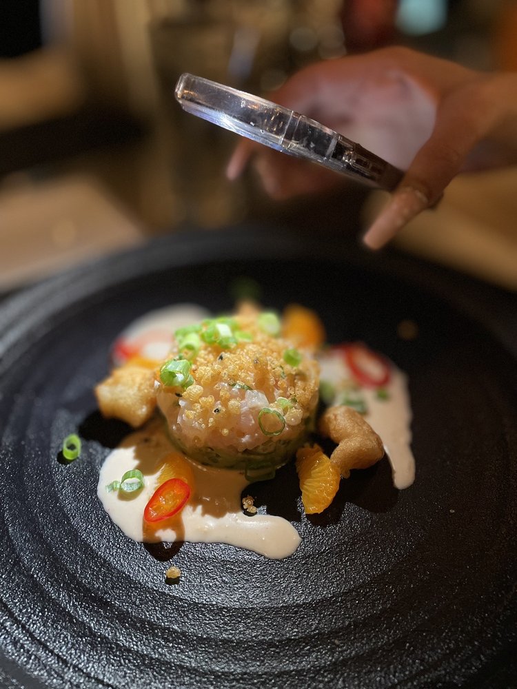 BLACKSALT - Updated December 2025 - 1193 Photos & 1097 Reviews - 4883 ...