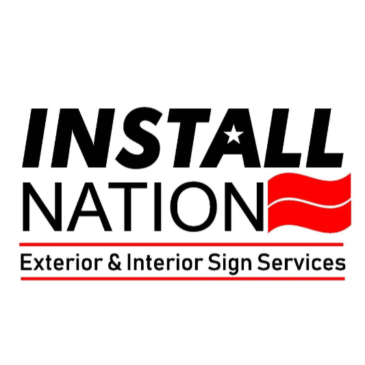 INSTALL NATION - Updated July 2025 - Request a Quote - 2215 Leavenworth St, Omaha, Nebraska ...