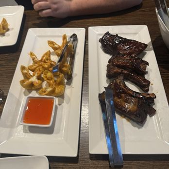 MANGO TANGO - Updated October 2025 - 176 Photos & 163 Reviews - 496 ...