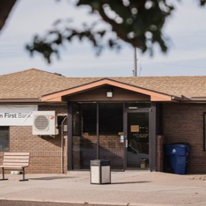 DREAM FIRST BANK - Updated October 2025 - Request Information - 509 N ...