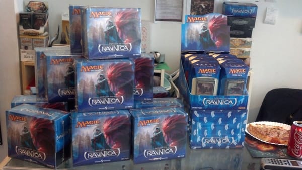 CANTON GAMES - Updated June 2024 - 13 Photos & 17 Reviews - 2101 Essex ...