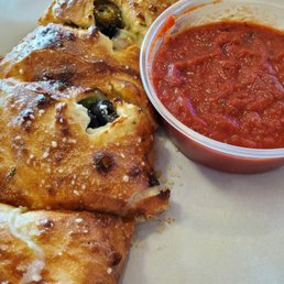 TUSCANO’S PIZZA & PASTA - 218 Photos & 575 Reviews - 32693 Yucaipa Blvd ...
