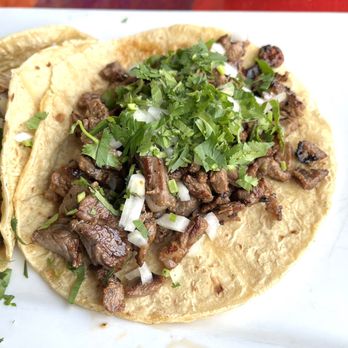 SABROSO! MEXICAN GRILL - 398 Photos & 426 Reviews - 624 N Ashland Ave ...