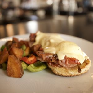 ROMANZA RISTORANTE ITALIANO - Updated December 2025 - 581 Photos & 384 ...