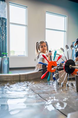 MAGIC CITY DISCOVERY CENTER - Updated December 2025 - 94 Photos - 1545 ...