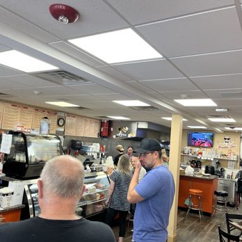 GRIDDLE THIS - Updated August 2025 - 1244 Photos & 104 Reviews - 17 ...