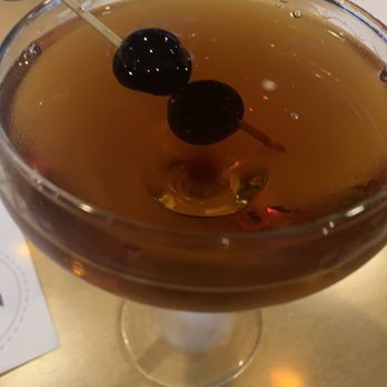 NEAT KITCHEN AND BAR - Updated September 2025 - 13 Photos & 21 Reviews ...