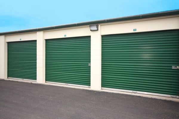 SECURCARE SELF STORAGE - Updated July 2025 - 22 Photos - 4815 Boardwalk ...