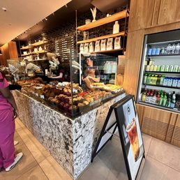 FOR FIVE COFFEE ROASTERS - Updated December 2025 - 296 Photos & 185 ...