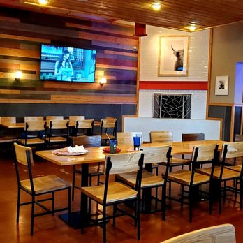 SILVER BOW PIZZA PARLOR - Updated October 2025 - 59 Photos & 60 Reviews ...