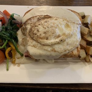 SCRATCH KITCHEN - 252 Photos & 186 Reviews - Bakeries - 607 W Russell ...