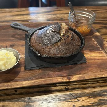 63 CORKS - Updated October 2025 - 124 Photos & 48 Reviews - 9185 SR-250 ...