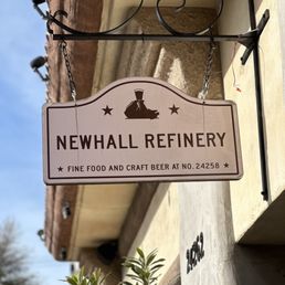 NEWHALL REFINERY - Updated October 2025 - 1632 Photos & 1865 Reviews ...