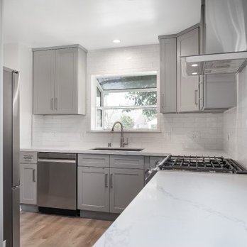 JS REMODELING - Updated August 2025 - 109 Photos & 30 Reviews - 1101 ...