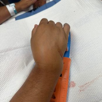 CHILL GRAPEVINE - Updated December 2025 - 301 Photos & 471 Reviews ...