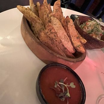 DEDIKO - Updated August 2025 - 409 Photos & 233 Reviews - 210 W ...