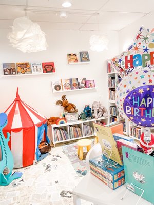 HELLO AGAIN BOOKS - Updated December 2025 - 21 Photos & 11 Reviews ...