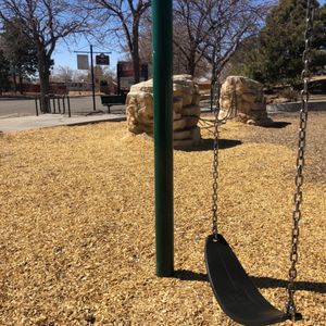 HAYNES PARK - Updated January 2025 - 14 Photos - 2006 Grande Blvd SE ...