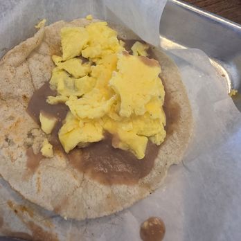 HAYDEES CAFE AND CANTINA - Updated December 2025 - 31 Photos & 24 ...