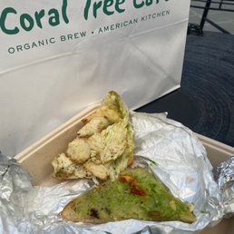 CORAL TREE CAFE - Updated December 2025 - 1417 Photos & 1390 Reviews ...