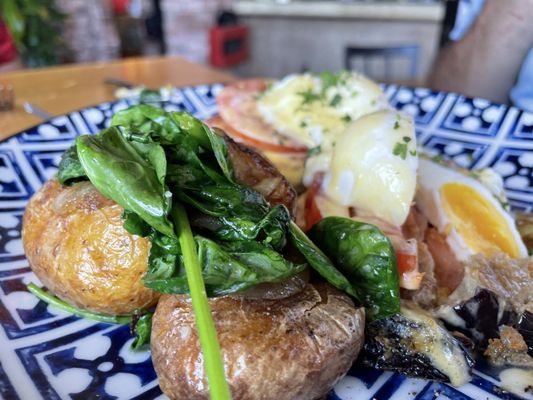 M’TUCCI’S MODERNO - Updated December 2025 - 755 Photos & 524 Reviews ...