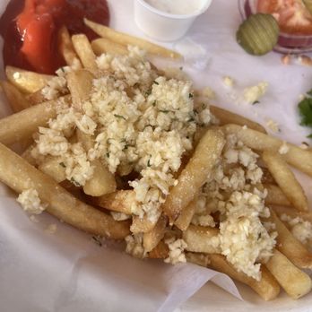 MONSOON BURGER - Updated May 2024 - 707 Photos & 733 Reviews - 4740 ...