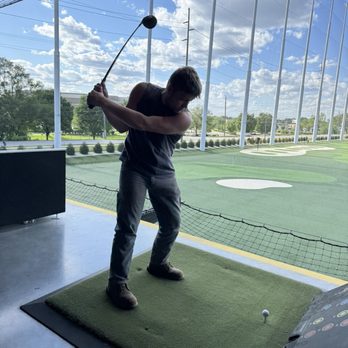 BACK 9 GOLF & ENTERTAINMENT - Updated January 2025 - 241 Photos & 90 ...