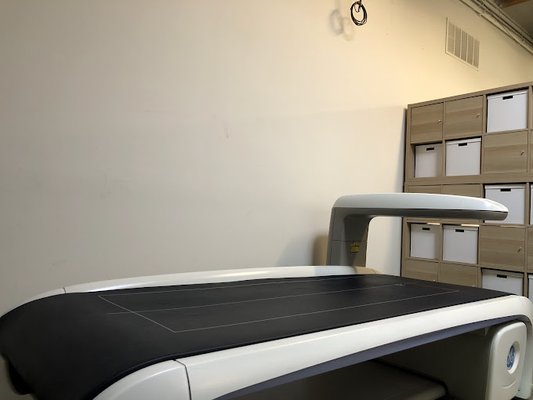 BODYSPEC - Updated December 2025 - 81 Photos & 221 Reviews - 5847 ...