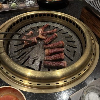 ABSTEAK BY CHEF AKIRA BACK - Updated February 2025 - 220 Photos & 43 ...