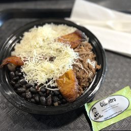 PAPAREPAS VENEZUELAN FOOD - Updated July 2025 - 112 Photos & 94 Reviews ...