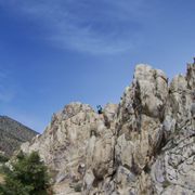 MOON ROCKS - 45 Photos - Reno, NV - Yelp