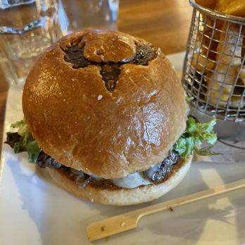 RUSTY MOOSE - Updated June 2024 - 448 Photos & 528 Reviews - 9105 W Hwy ...