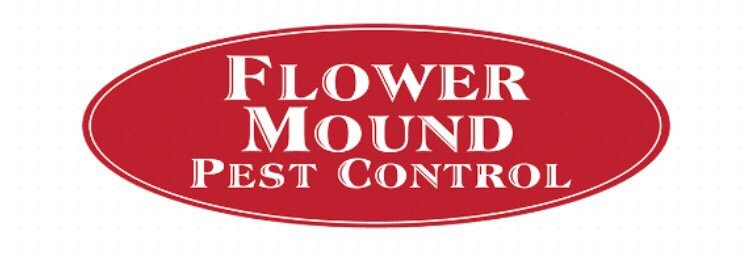 FLOWER MOUND PEST CONTROL - Updated November 2025 - 3505 Yucca Dr ...