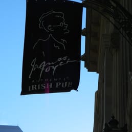 JAMES JOYCE - Updated January 2026 - 80 Photos & 112 Reviews - 114 8 ...