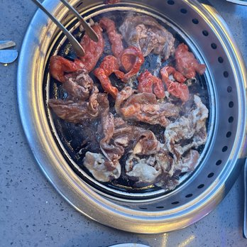 VOLCANO ASIAN BBQ AND HOT POT - Updated September 2025 - 157 Photos ...