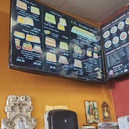 LOS JILBERTOS TACO SHOP - Updated February 2025 - 253 Photos & 259 ...