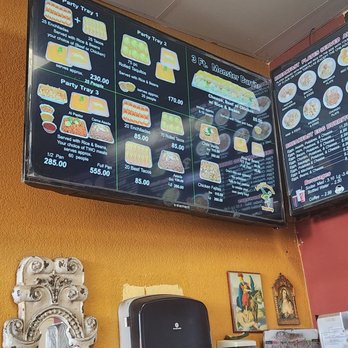 LOS JILBERTOS TACO SHOP - Updated July 2025 - 259 Photos & 265 Reviews ...