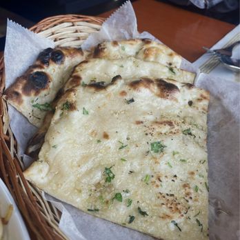 MADRAS INDIAN GRILL - Updated July 2024 - 26 Photos & 10 Reviews - 2030 ...