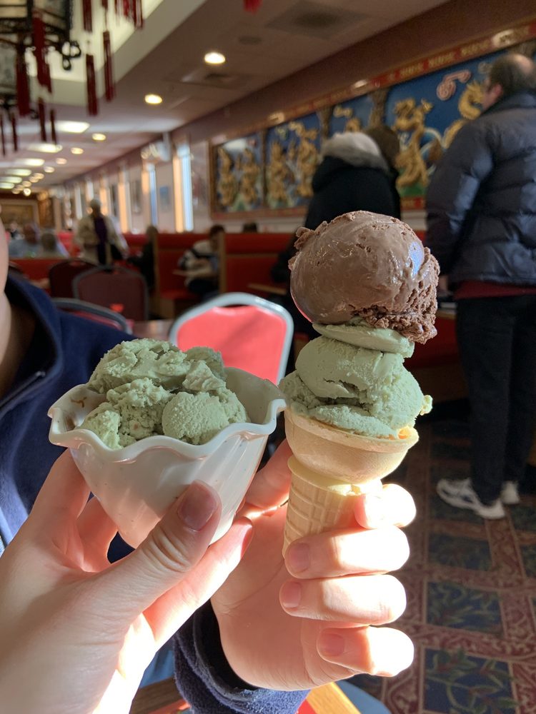 HONG KONG JADE BUFFET - 35 Photos & 46 Reviews - 1 Plattsburgh Plz ...