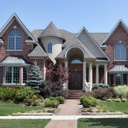 RealManage Reviews | Read Customer Service Reviews of realmanage.com