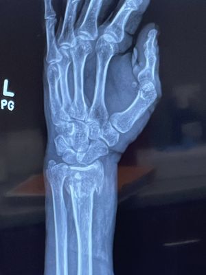 GARY CHEN, MD - Updated April 2026 - 14 Photos & 154 Reviews - 1513 S ...